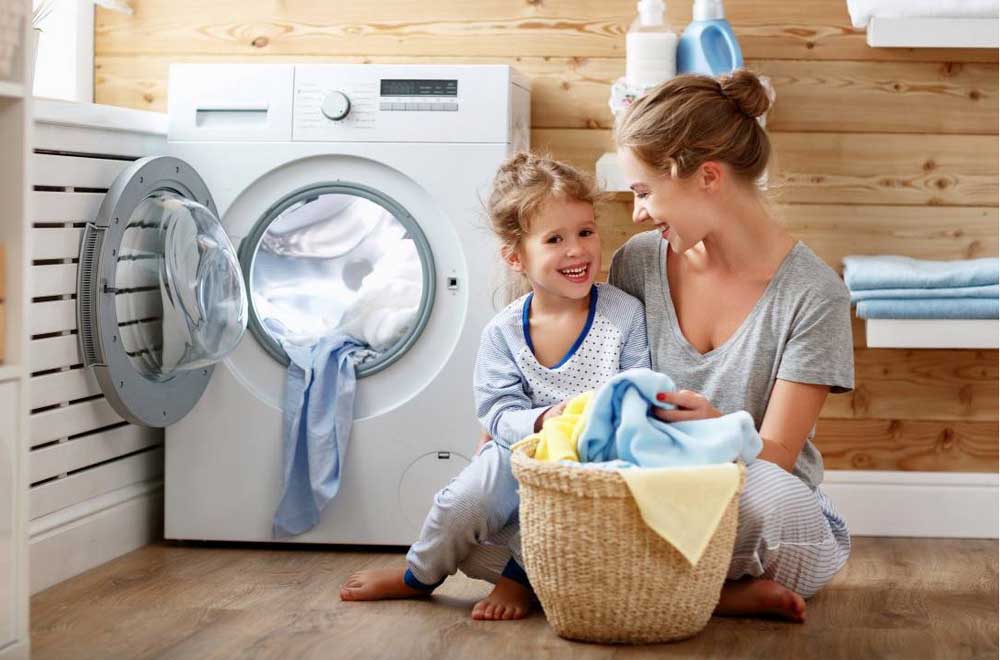 Las 9 mejores secadoras de ropa - Electrodomesticos.vip
